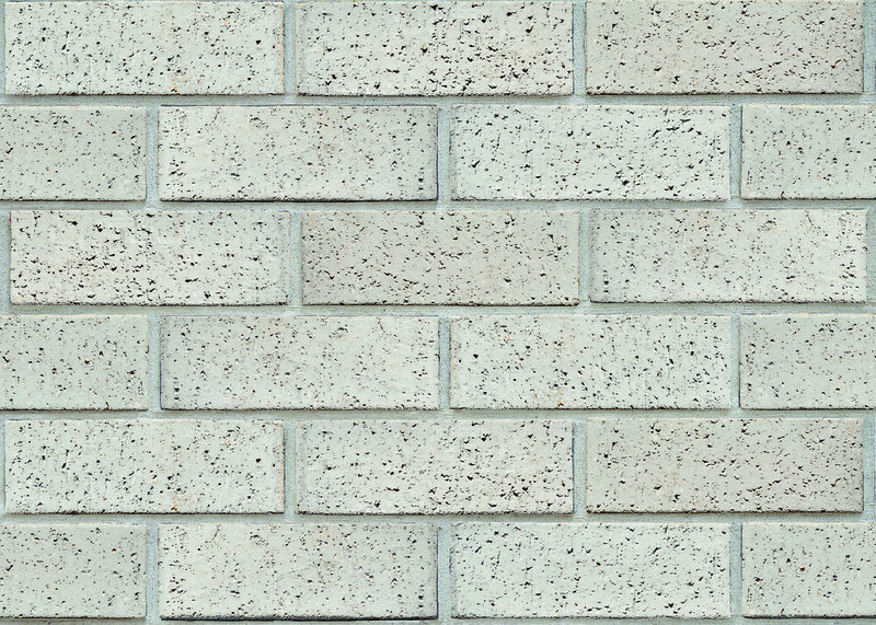 Industrial - Alloy by Austral Bricks - Style Sourcebook