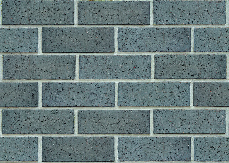 Industrial - Iron by Austral Bricks - Style Sourcebook