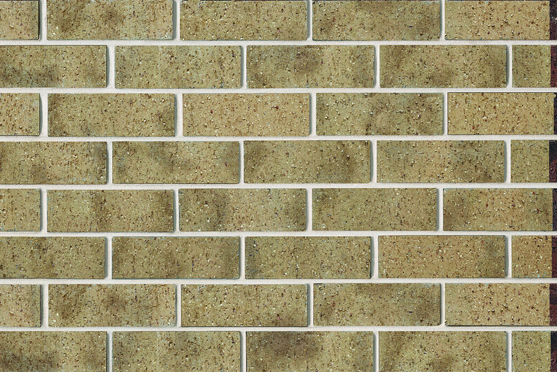 Domain - Sanctuary by Austral Bricks - Style Sourcebook