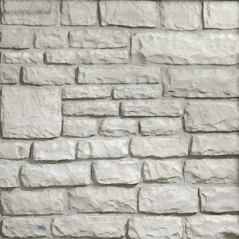 Landmark Stone - Cashmere Limestone by Austral Bricks - Style Sourcebook