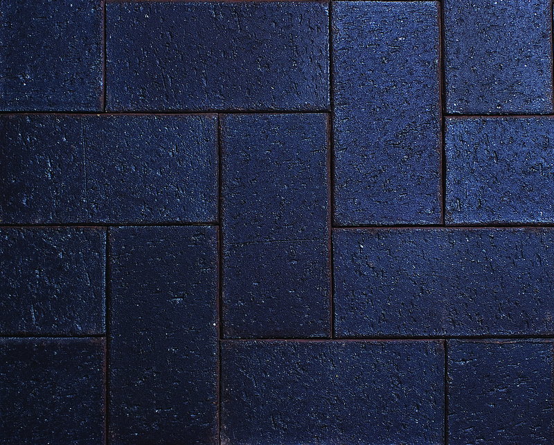 Earth 50 - Aniseed by Austral Bricks - Style Sourcebook