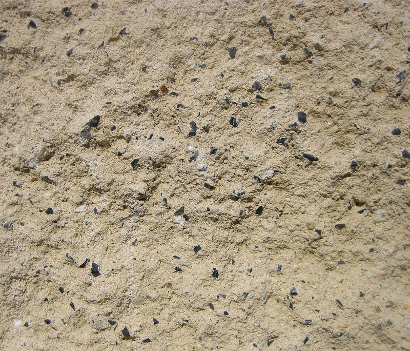 Keystone - Almond by Austral Masonry - Style Sourcebook