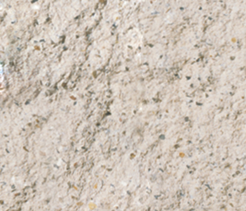 Keystone - Natural by Austral Masonry - Style Sourcebook