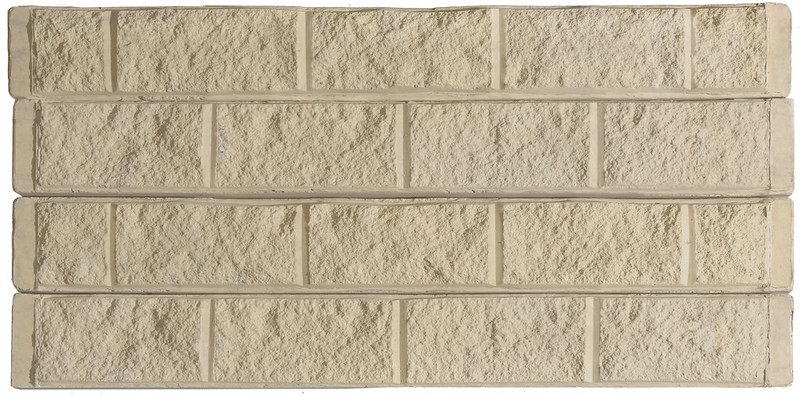 Explorer Sandstone - Natural by Austral Masonry - Style Sourcebook