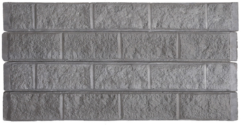Explorer Sandstone - Graphite by Austral Masonry - Style Sourcebook