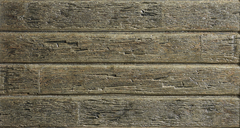Explorer Timberlook - Ironbark by Austral Masonry - Style Sourcebook