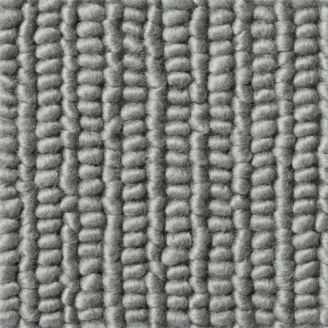 Astoria by Bremworth Collection - Style Sourcebook