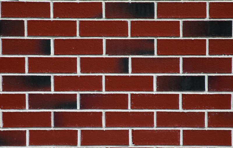 Heirloom Collection - Vincent by Austral Bricks - Style Sourcebook