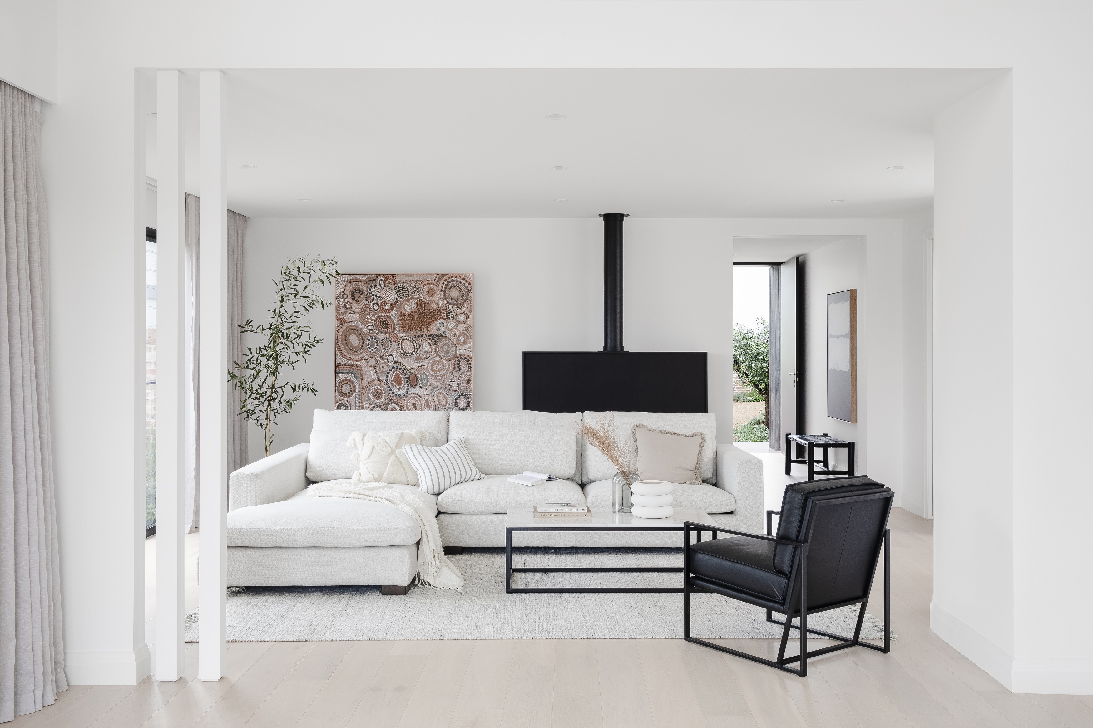 Oz Design Furniture | Behind The Brand - Style Sourcebook