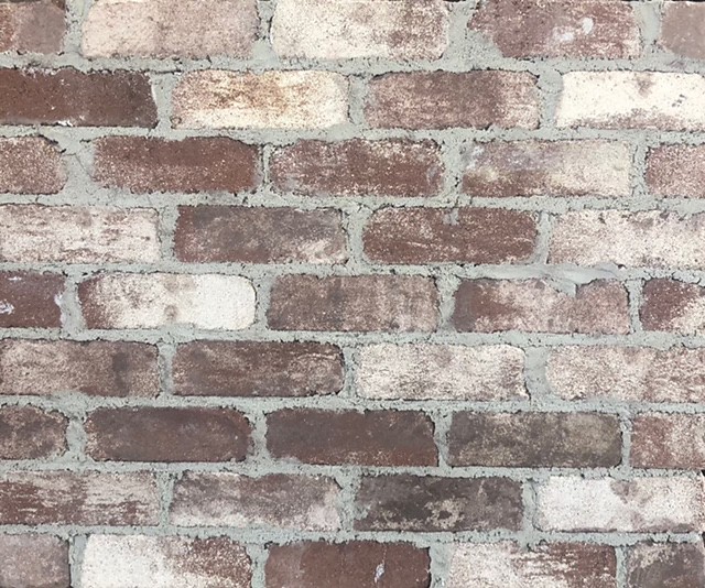 Bowral Highlands - Welby (Rumbled) by Bowral Bricks - Style Sourcebook