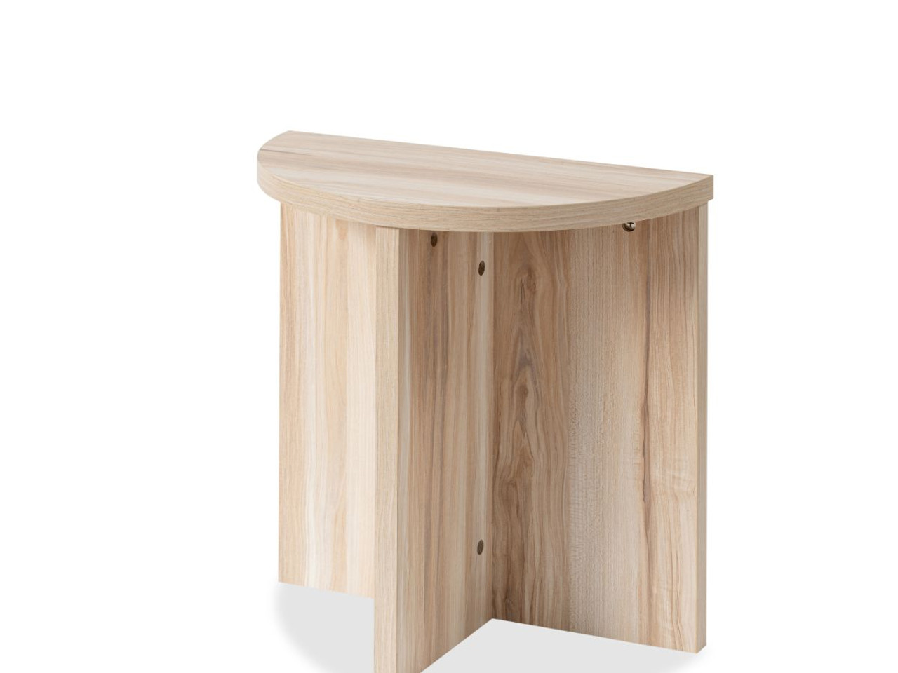 Sintra Side Table by Mocka - Style Sourcebook