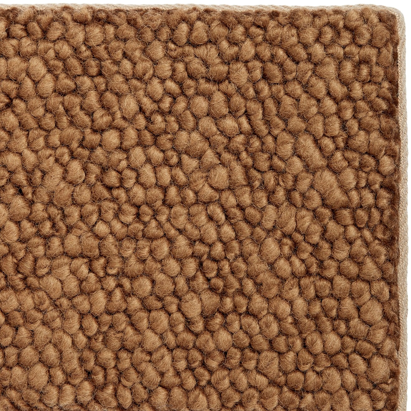 Galet Rug - Sienna by Bremworth Customisable Rugs - Style Sourcebook