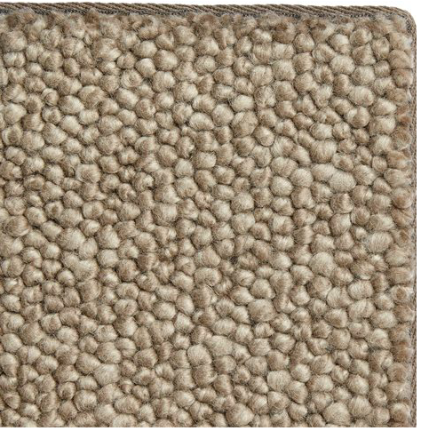Galet Rug - Skarn by Bremworth Customisable Rugs - Style Sourcebook