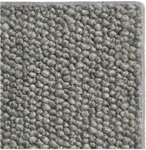 Galet Rug - Shale by Bremworth Customisable Rugs - Style Sourcebook