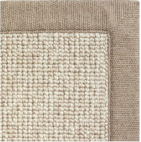 Braided River Rug - Ashburton by Bremworth Customisable Rugs - Style ...