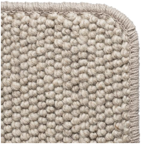 Samurai Rug - Kawa by Bremworth Customisable Rugs - Style Sourcebook