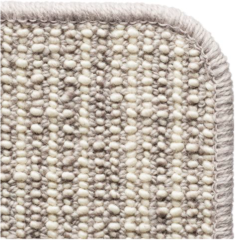 Kennedy Point Rug - Picnic Bay by Bremworth Customisable Rugs - Style ...