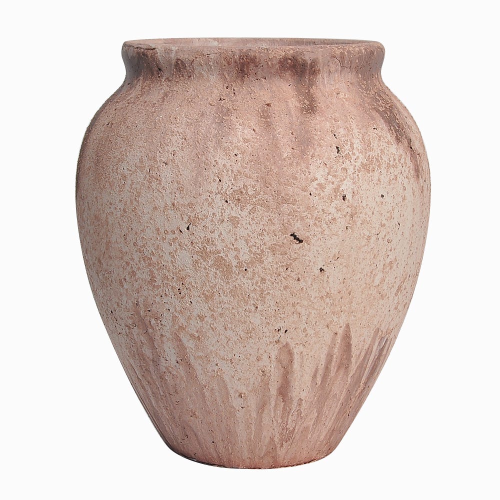 Madison Pot - 36cm by null - Style Sourcebook