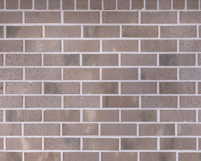 Archetype (Warm Collection) - Mellow by Austral Bricks - Style Sourcebook