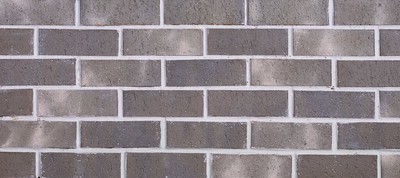 Archetype (Warm Collection) - Optic by Austral Bricks - Style Sourcebook