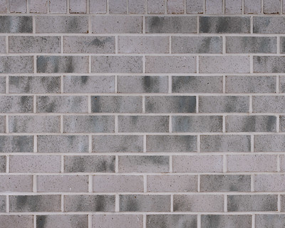 Archetype (Warm Collection) - Glacier by Austral Bricks - Style Sourcebook