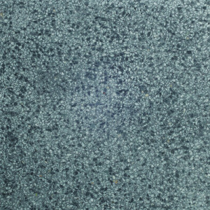 Modern Farmhouse Facade Interior Design Mood Board by Brickworks ...