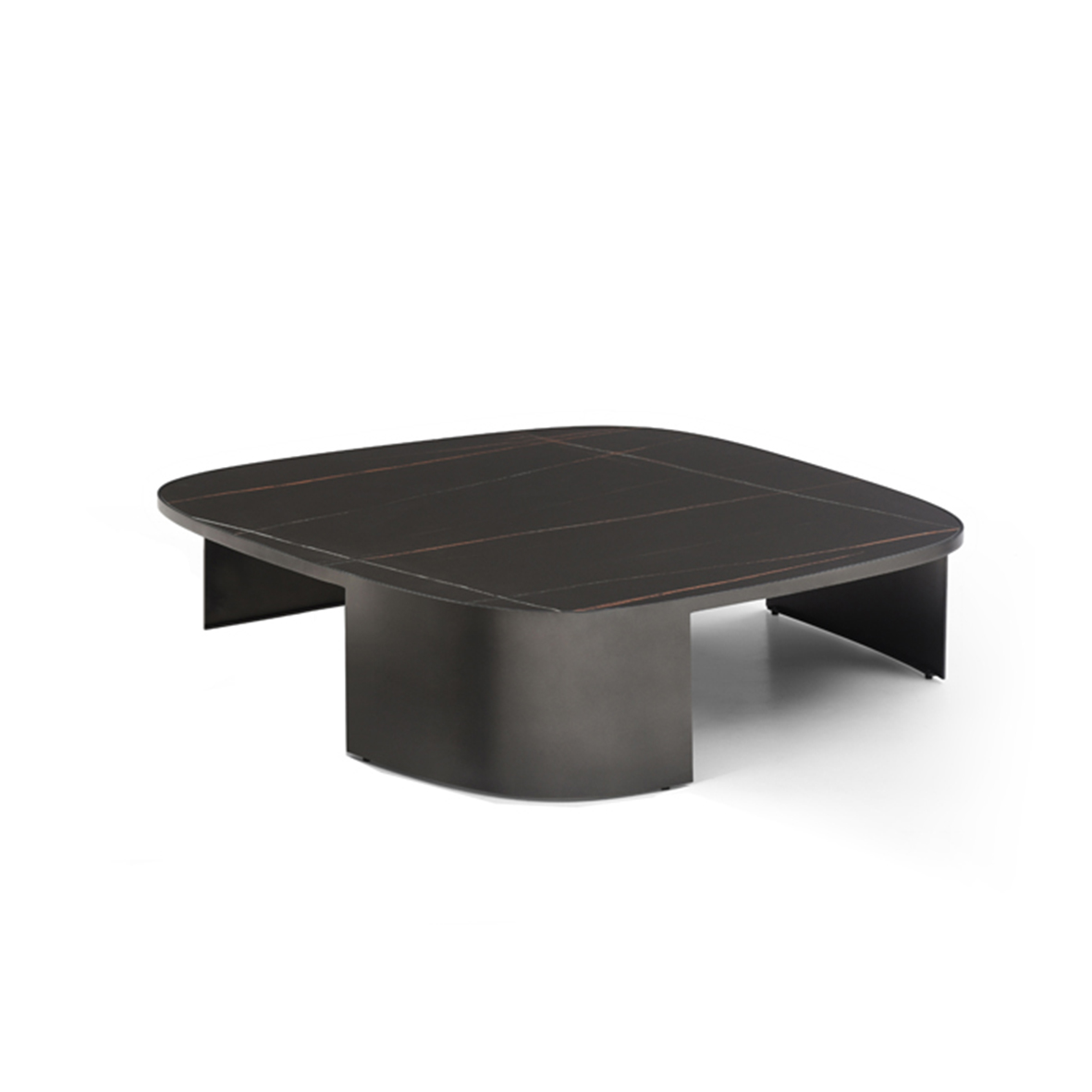 Remy Coffee Table by Merlino - Style Sourcebook