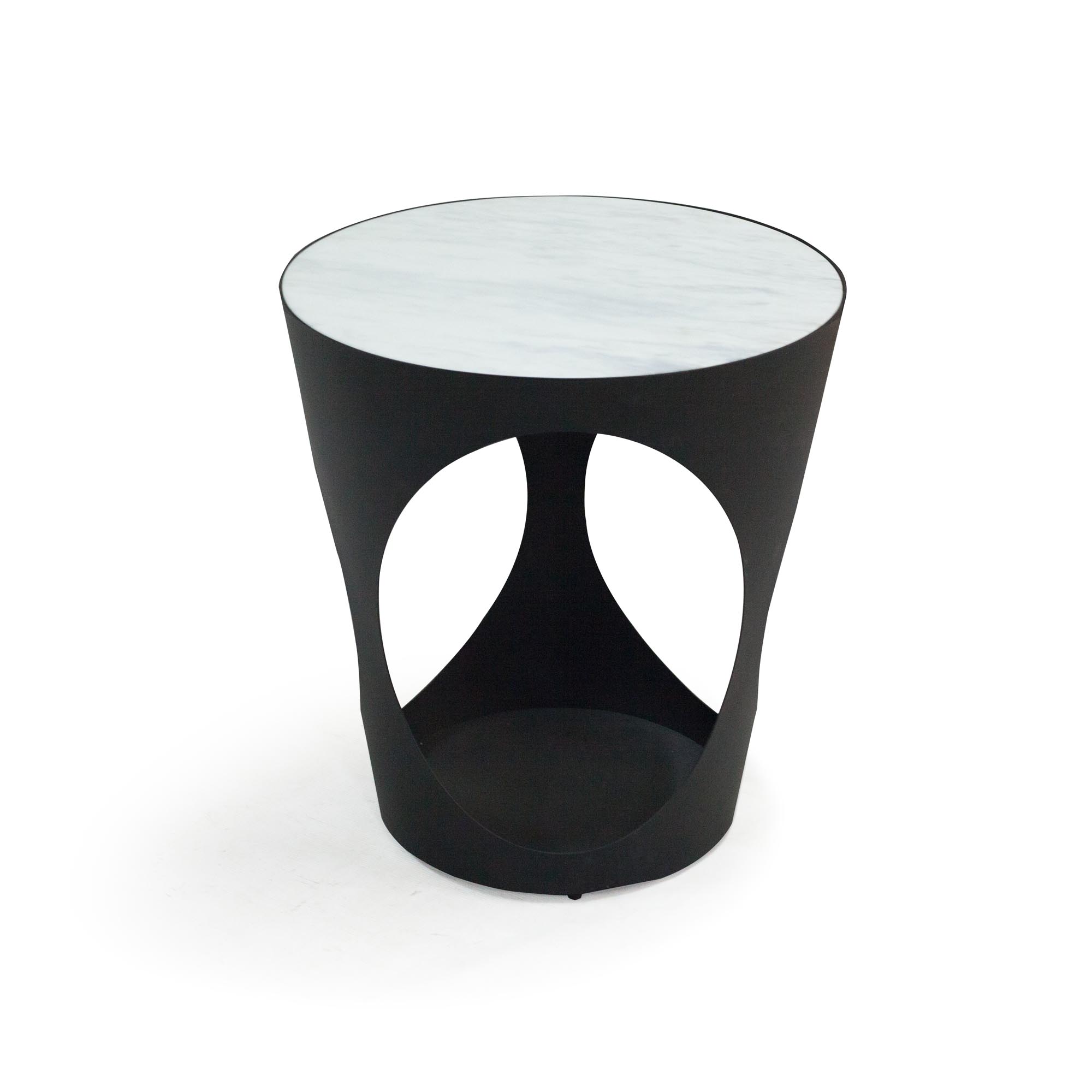 Pianeta Side Table by Merlino - Style Sourcebook