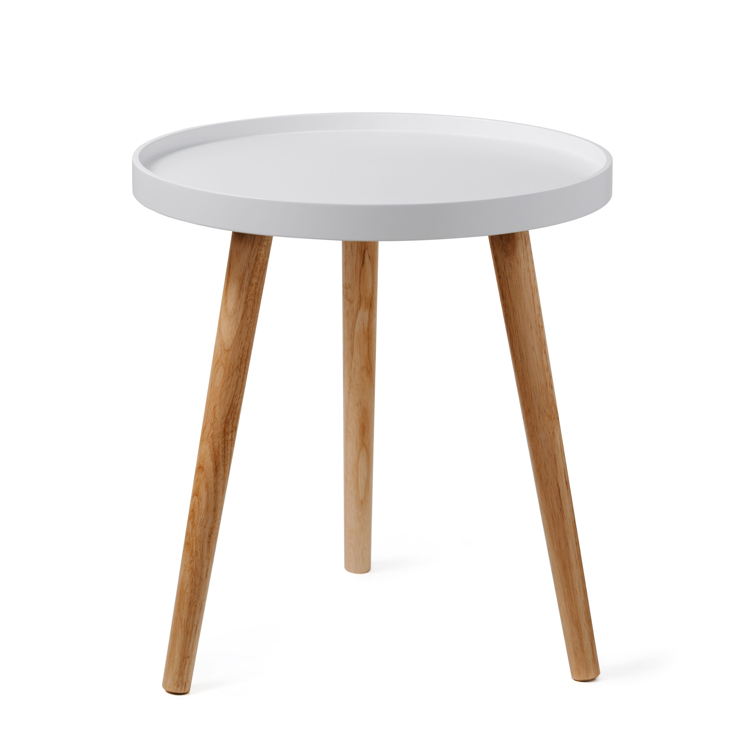 Side Table by Scandi Decor - Style Sourcebook