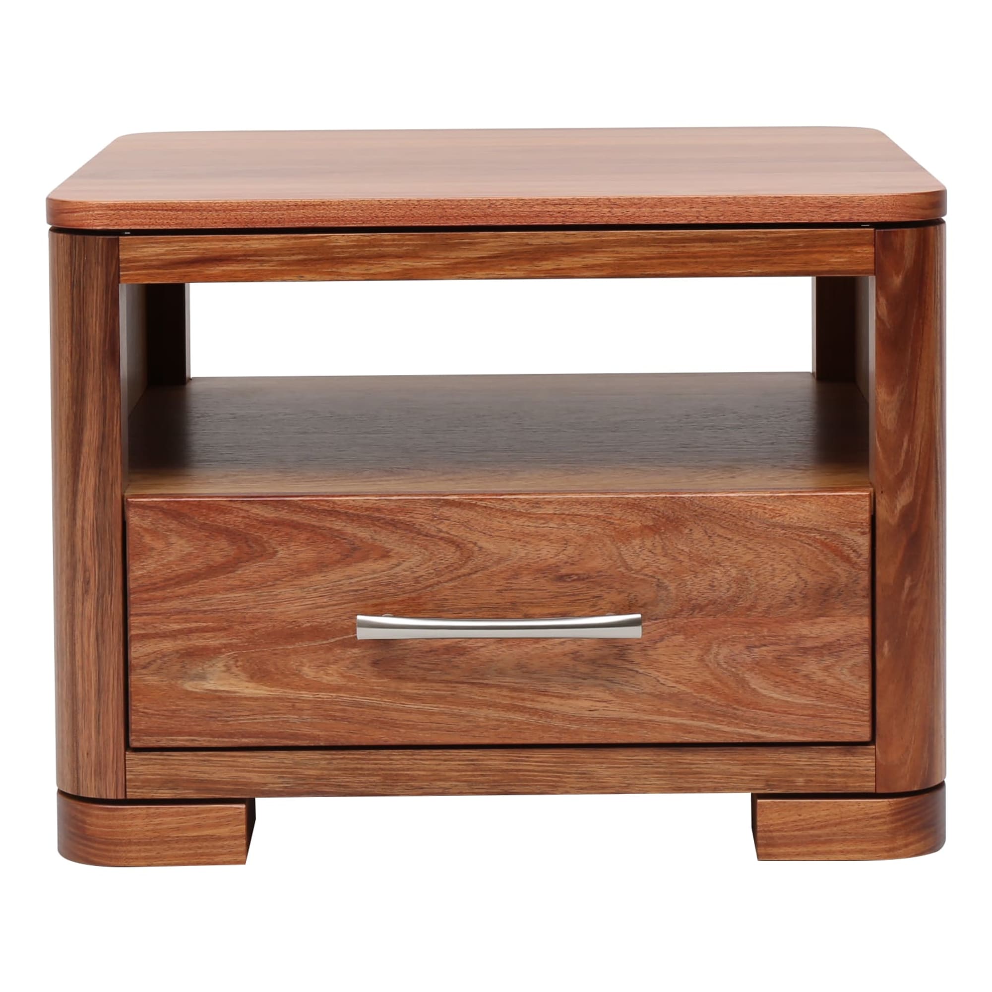 Bronte Side Table 65cm in Australian Timbers by OzDesignFurniture ...