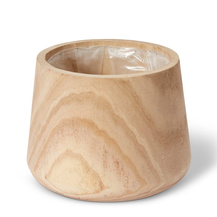 Argus Tub Pot (Decorative) - 34 x 34 x 25cm by Elme Living - Style ...