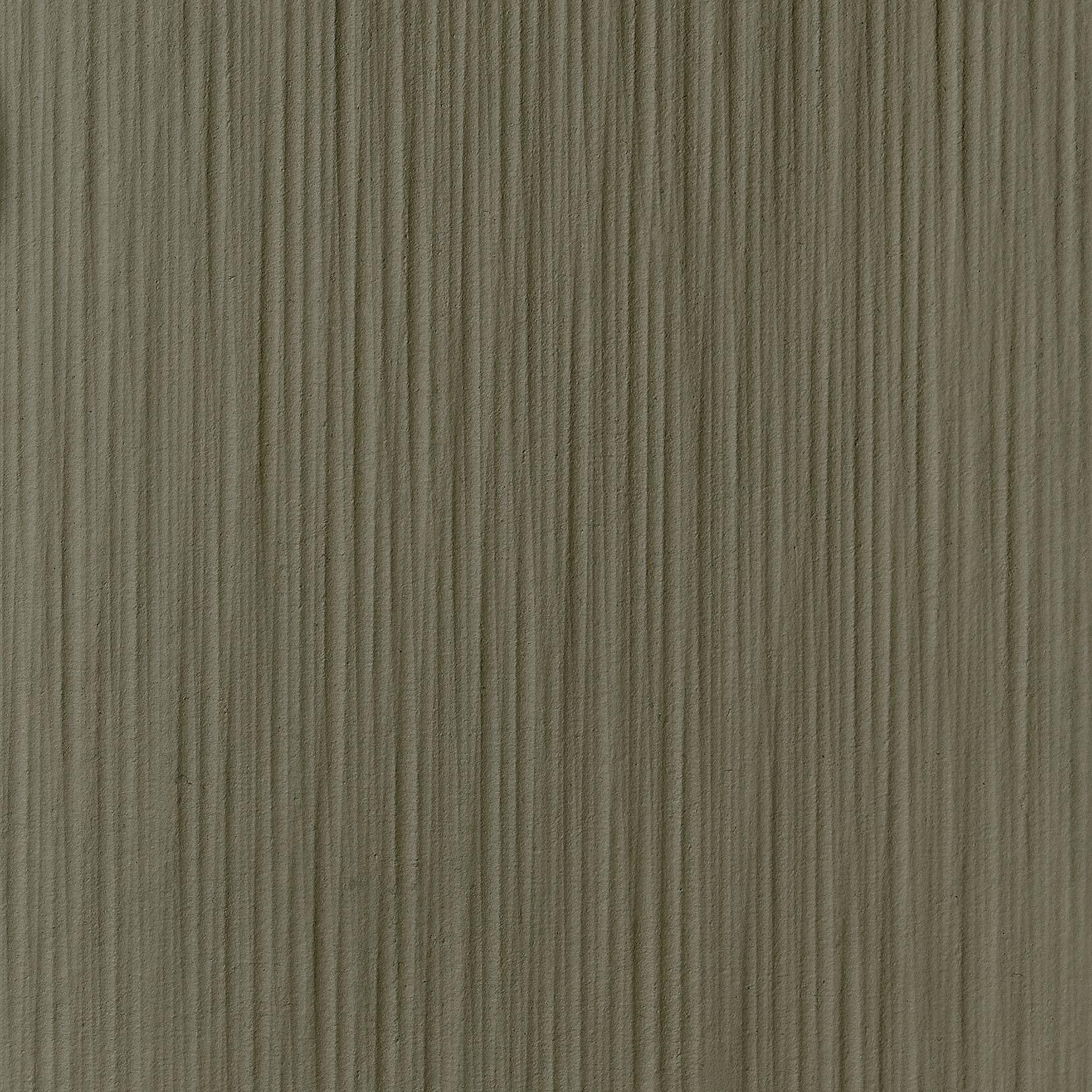 Hardie™ Brushed Concrete Cladding Olive Blend by James Hardie - Style ...