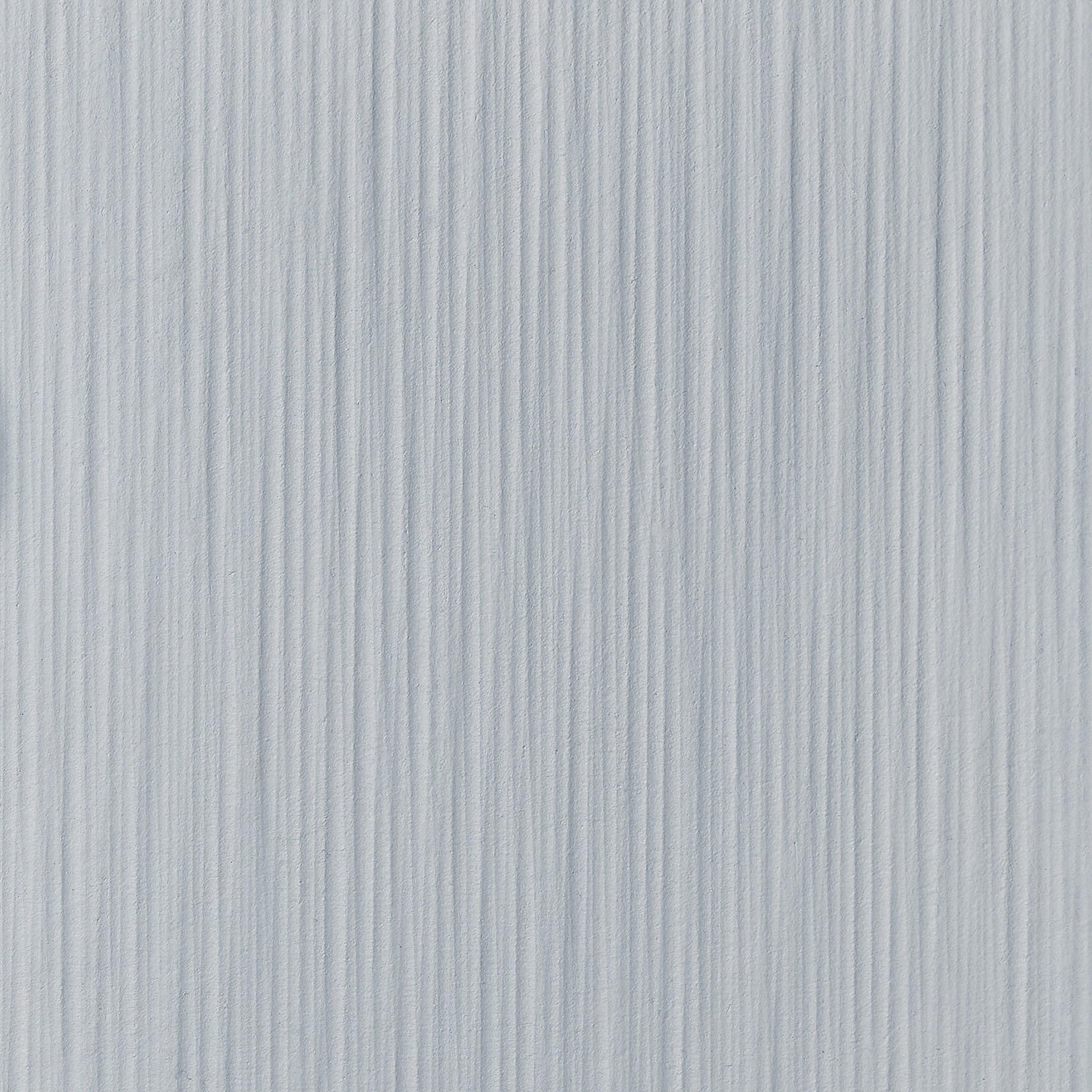 Hardie™ Brushed Concrete Cladding Pre School Half by James Hardie ...