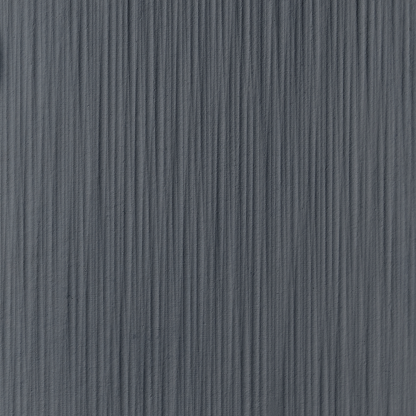 Hardie™ Brushed Concrete Cladding Signature by James Hardie - Style ...