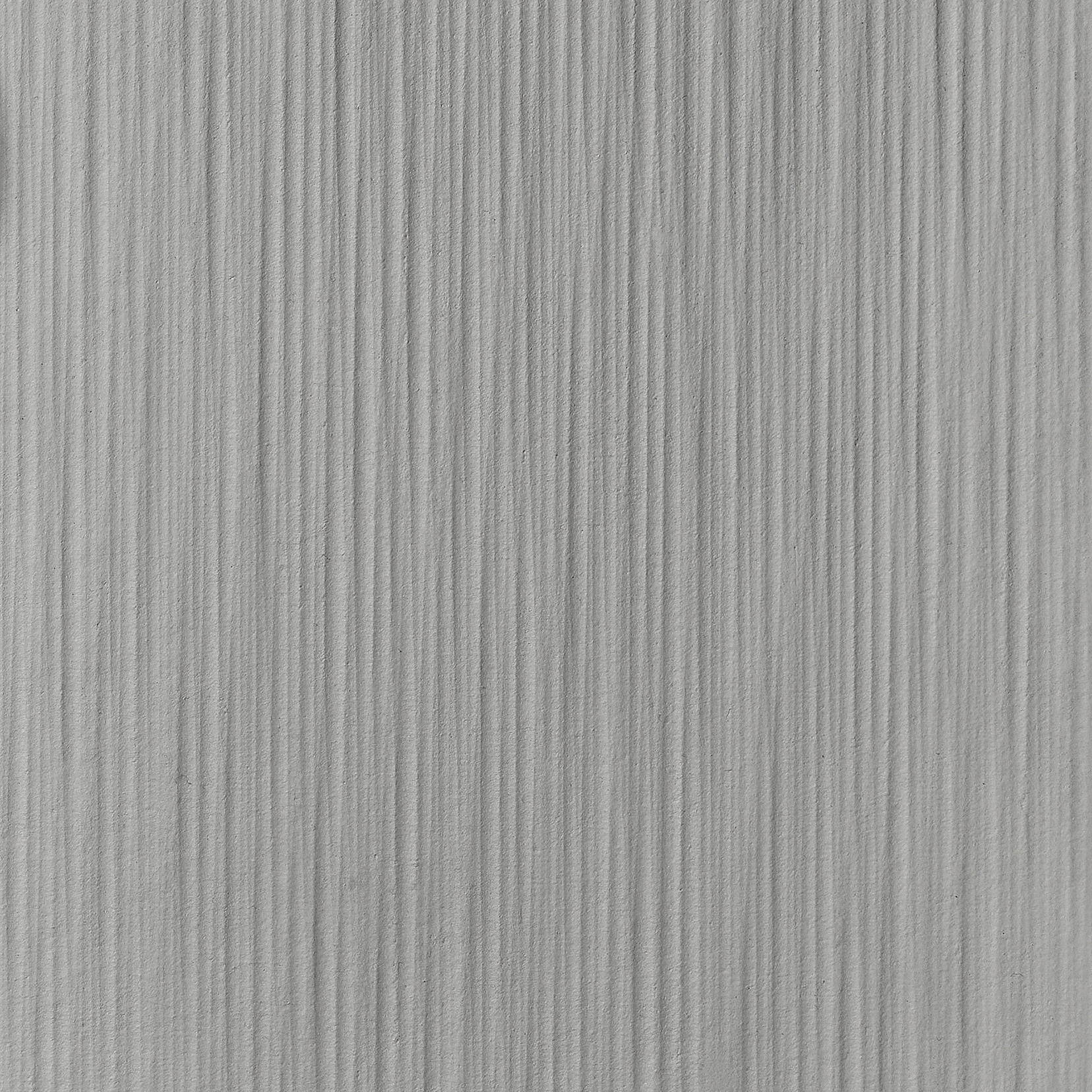 Hardie™ Brushed Concrete Cladding Shale Grey by James Hardie - Style ...