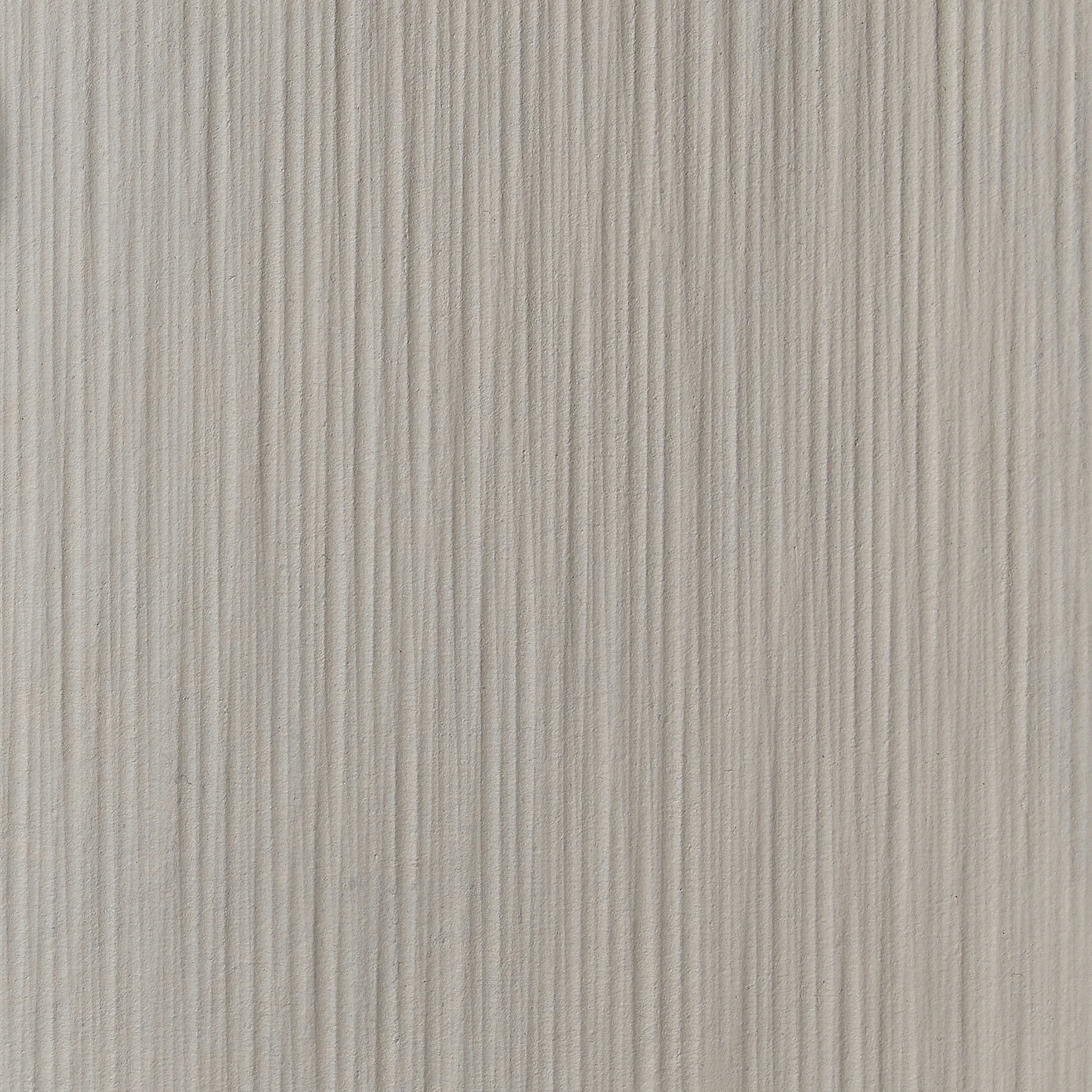 Hardie™ Brushed Concrete Cladding Vintage Beige by James Hardie - Style ...