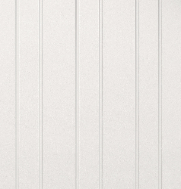 Hardie™ Oblique™ Cladding Antique White by James Hardie - Style Sourcebook