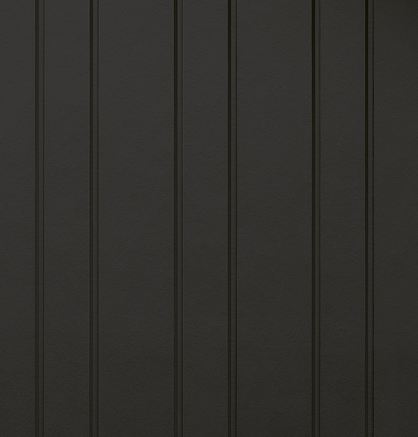 Hardie™ Oblique™ Cladding Monument by James Hardie - Style Sourcebook