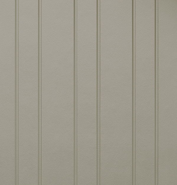 Hardie™ Oblique™ Cladding Oyster Linen by James Hardie - Style Sourcebook