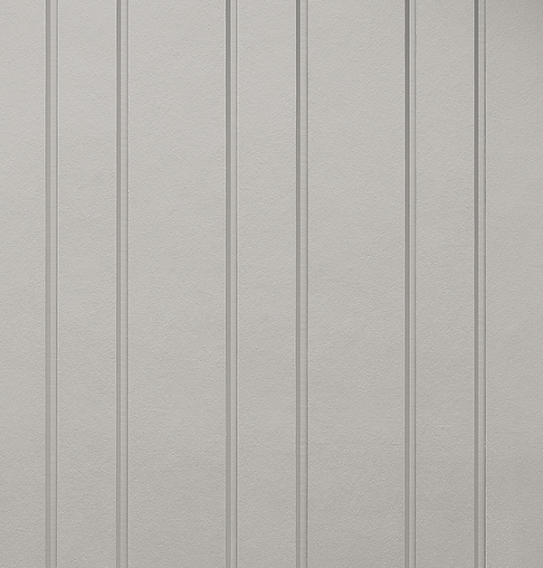 Hardie™ Oblique™ Cladding Shale Grey by James Hardie - Style Sourcebook
