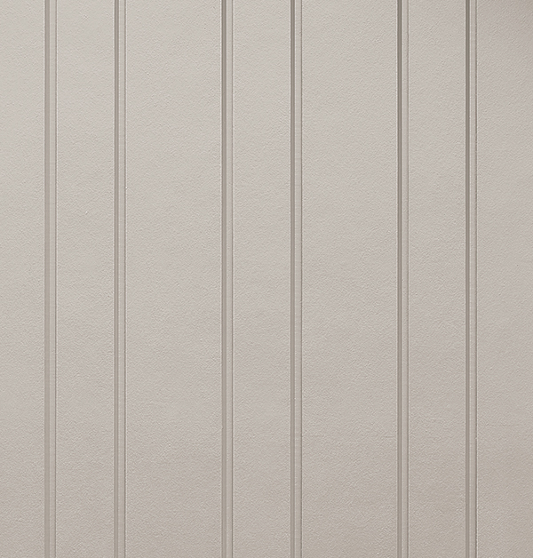 Hardie™ Oblique™ Cladding Sandy Day by James Hardie - Style Sourcebook