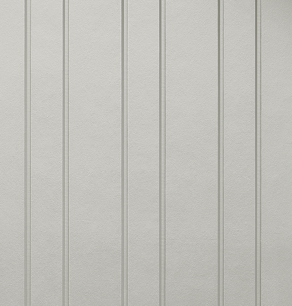 Hardie™ Oblique™ Cladding White Duck by James Hardie - Style Sourcebook