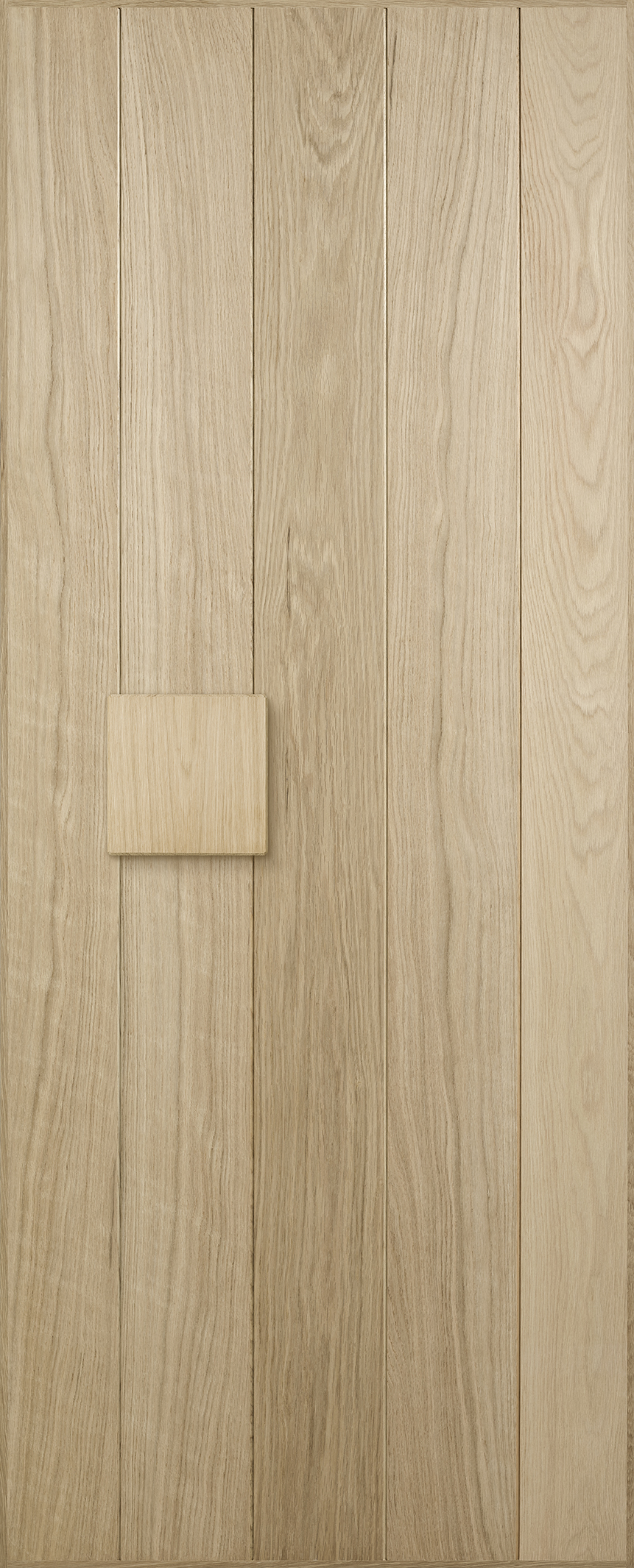 Elements ELEM A2 Entrance Door by Corinthian Doors - Style Sourcebook Elements ELEM A2 Entrance Door by Corinthian Doors - Style Sourcebook