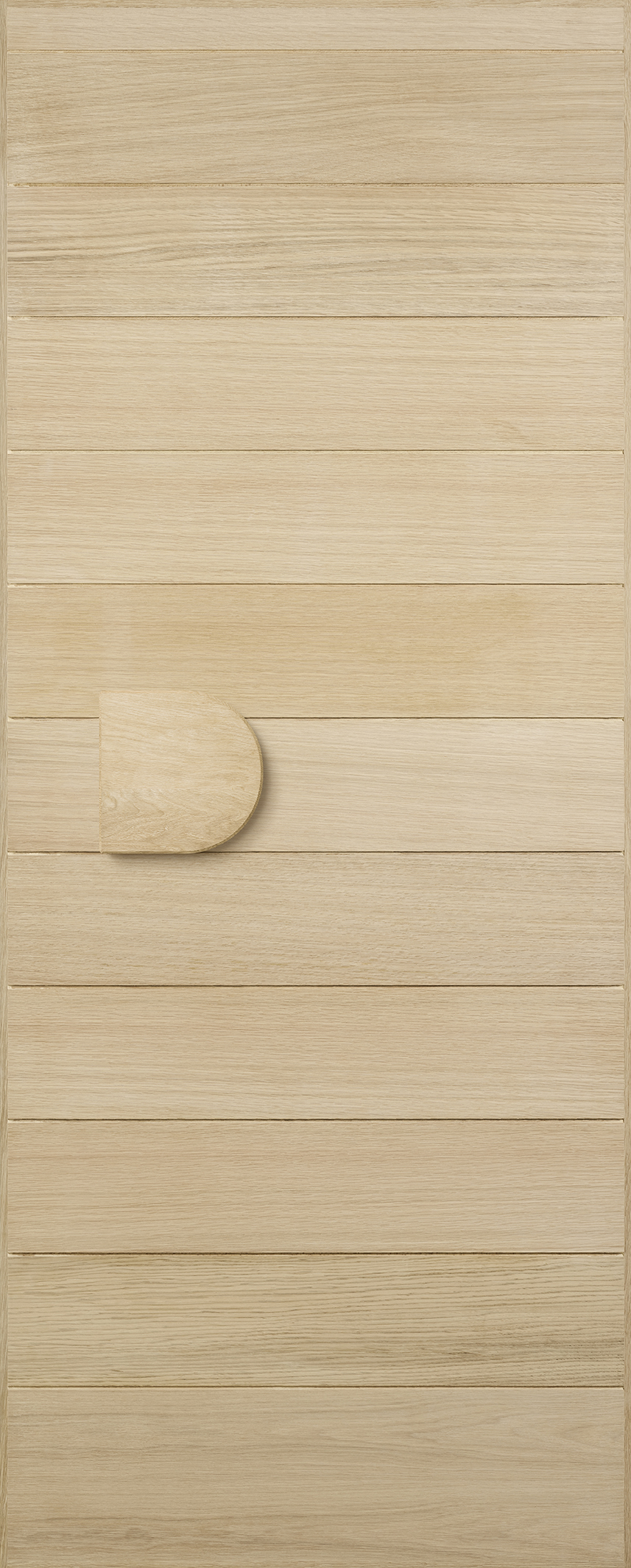 Elements ELEM A4 Entrance Door by Corinthian Doors - Style Sourcebook Elements ELEM A4 Entrance Door by Corinthian Doors - Style Sourcebook