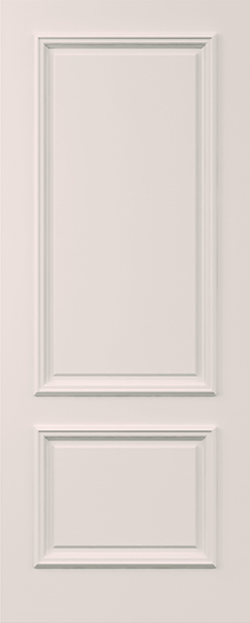 Classic PCL 2 Entrance Door by Corinthian Doors - Style Sourcebook