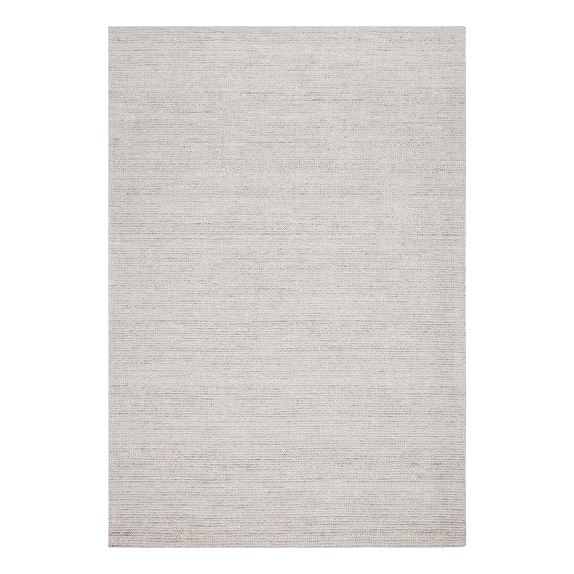 Allure Rug 300x400cm in Stone by OzDesignFurniture - Style Sourcebook