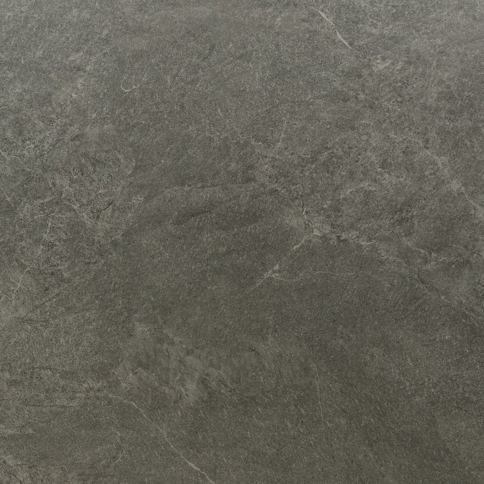 LAVA GREY SOFT HONED 600X300 by Amber - Style Sourcebook