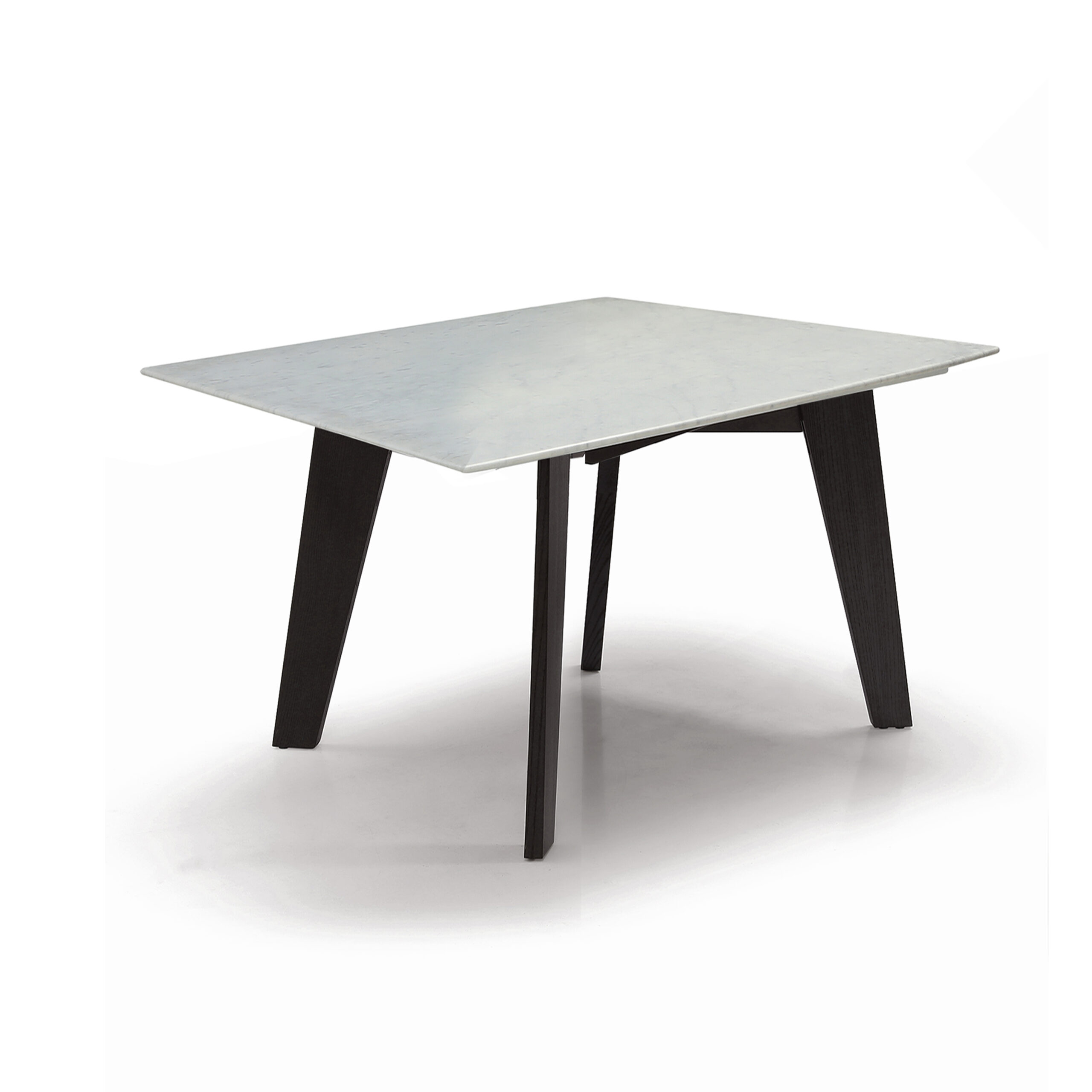 Colt Side Table by Merlino - Style Sourcebook