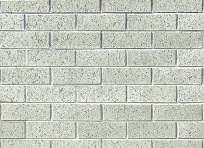 Neutrals Range - Oatmeal by Austral Bricks - Style Sourcebook