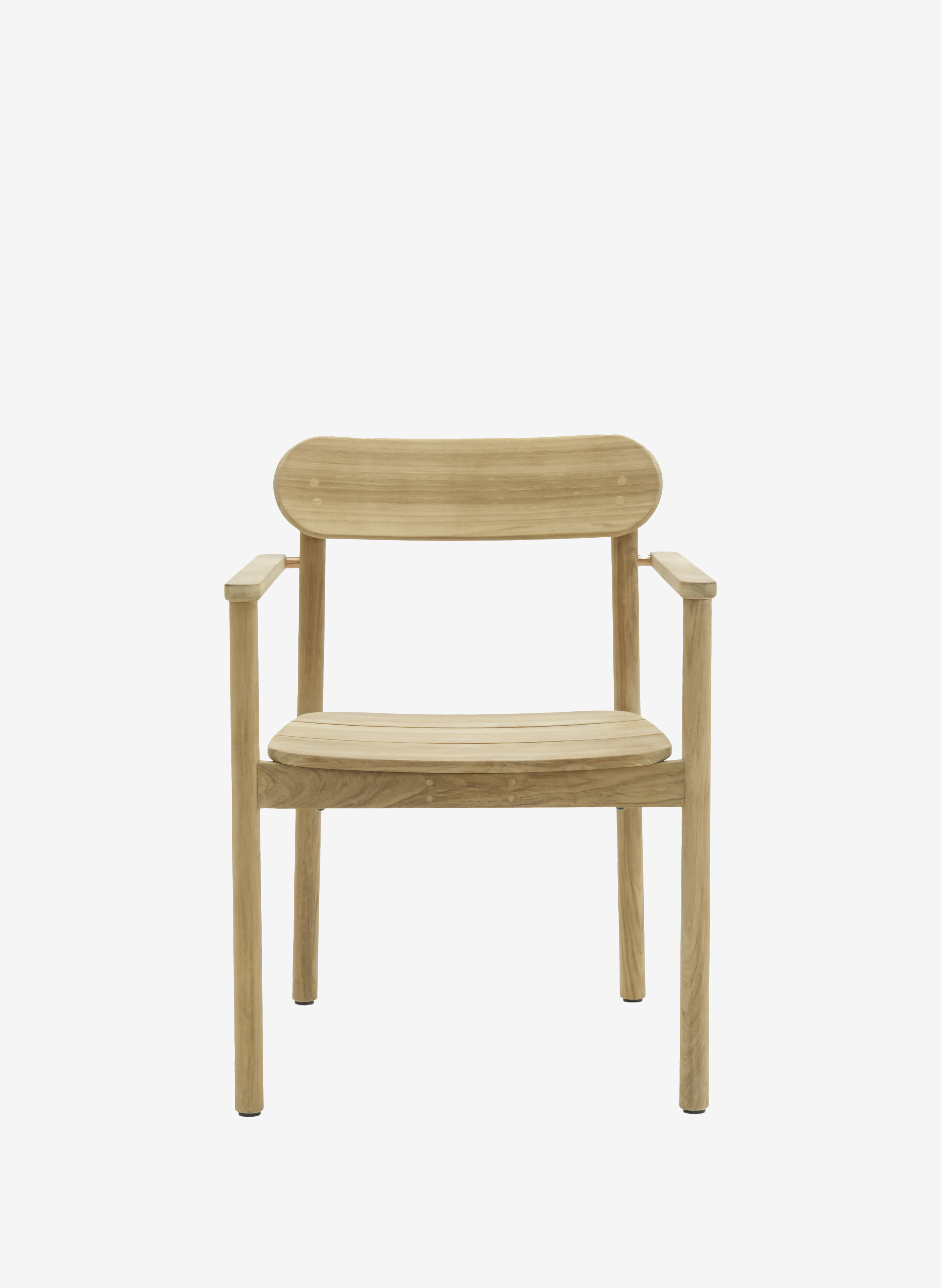 Freya Dining Chair by Vincent Sheppard - Style Sourcebook